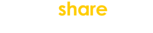 Aussie Share Sales | Australia's #1 Share Sale Service